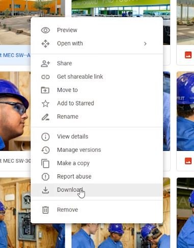 How to Use Google Drive as a Media Server for Business